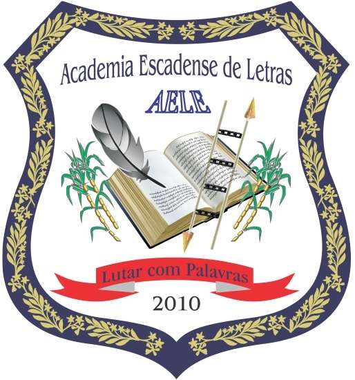 Primeira (1ª) Assembleia Geral Extraordinária 2020 - AELE
