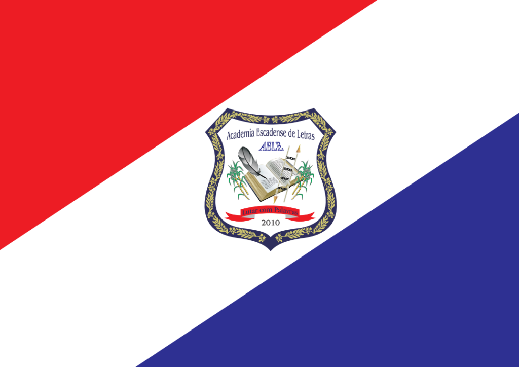 Bandeira - AELE